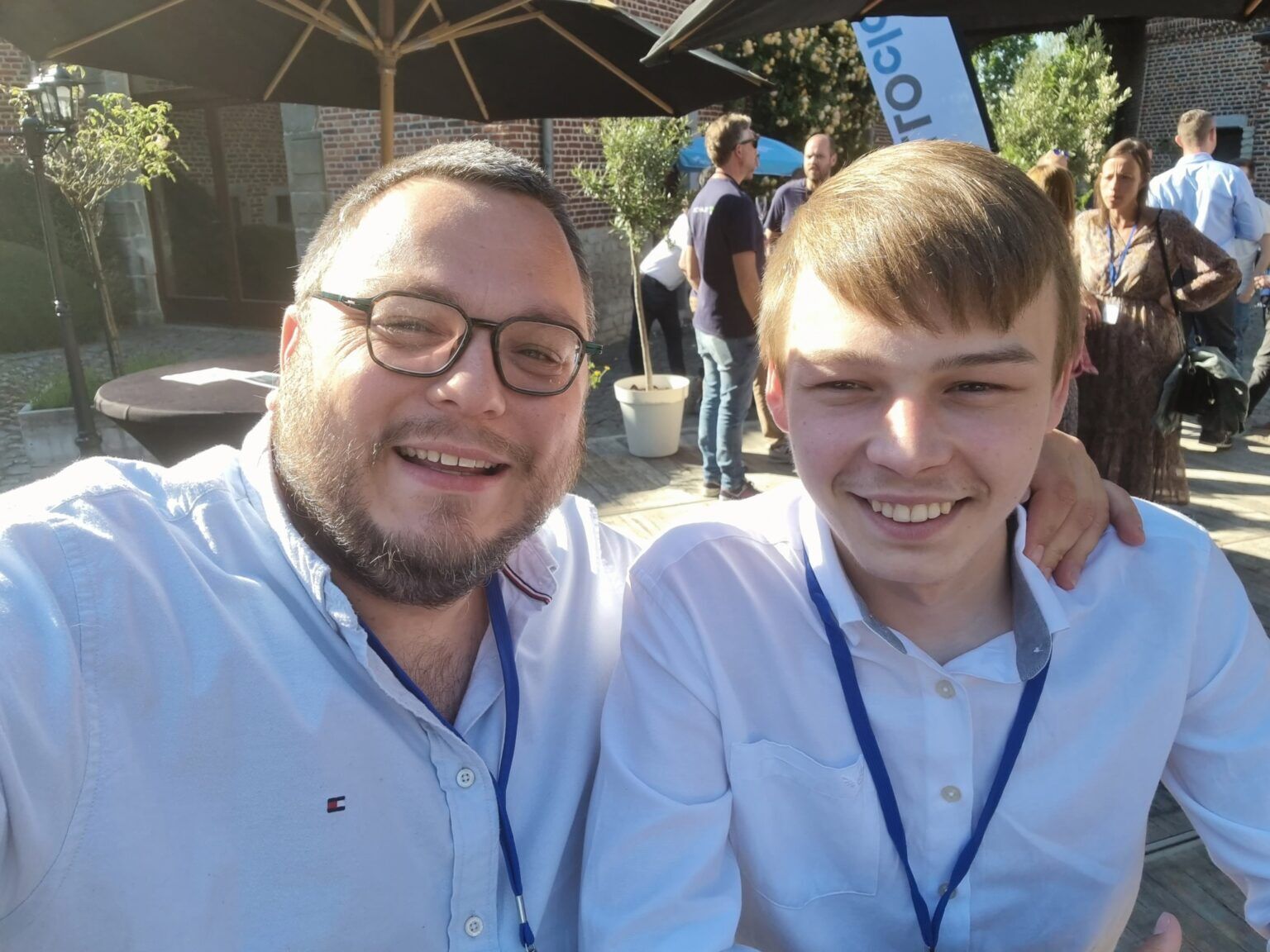 Home - Jdv Computers Computerwinkel Ninove en Liedekerke